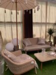 Garden Gavelli (Emilia-Romagna, Ravenna, Via Ravegnana, 253), mobilya mağazaları  Forli'den