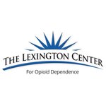 The Lexington Center for Opioid Dependence & Recovery (Kentucky, Fayette County), madde bağımlılığı tedavi merkezi  Lexington'dan