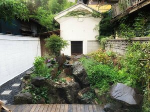 Minka House - Hostel (Nagano Prefecture, Matsumoto), otel