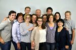 Praxis für Physiotherapie Bitzen & Bergermann (Hauptstraße No:77, Bad Neuenahr-Ahrweiler), tıp merkezleri ve klinikler  Bad Neuenahr‑Ahrweiler'dan
