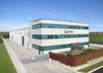 Tirrena Distribuzione (Lazio, Roma, Via Ardeatina, 22), sanayi ekipmanları firmaları  Lazio'dan
