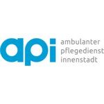 Api Pflegedienst GmbH (Müllerstraße No:54), evde tıbbi yardım  Münih'ten