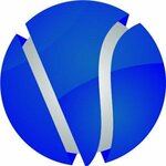 Vitma-service (9 Maya Street No:7, Krasnoyarsk), su, ısıtma, kanalizasyon sistemleri  Krasnoyarsk'tan