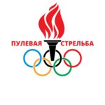 Школа чемпионов (Solnechniy Boulevard No:8с1, Lopatino Work Settlement), spor okulları  Moskova ve Moskovskaya oblastından
