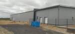 Rd Solar (Lieanida Biady Street No:45), enerji ekipmanı firmaları  Minsk'ten