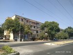 Mini Market (No:22, Mirabad District, Quyliq Residential Area, 1-mavze), market  Taşkent'ten