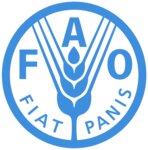 Fao Ci (Abidjan, Cocody, Quartier de la Riviéra Golf I), uluslararası kurumlar  Abican'dan