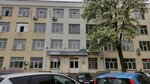 Spetsmashosnastka (Bogdana Khmelnitskogo Avenue No:135), i̇nşaat makinaları ve ekipmanları  Belgorod'dan