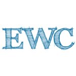 Ewc Moskva (Obrucheva Street No:30/1с1), telekomünikasyon ekipmanları  Moskova'dan