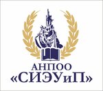 Sielom (Mayakovskogo Street No:16/1), yüksekokul  Surgut'tan