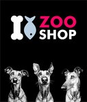 ZooShop (Partizanskaya ulitsa No:42), petshop  Pinsk'ten