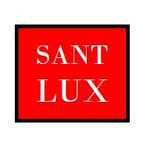 Santlux (Dmitrovskoye Highway No:165к1), banyo ve klozet mağazaları  Moskova'dan