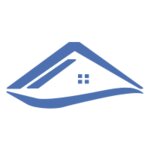 ProfInKom (ulitsa Shchorsa No:71, Leninskiy district), temizlik ekipmanları  Kirov'dan