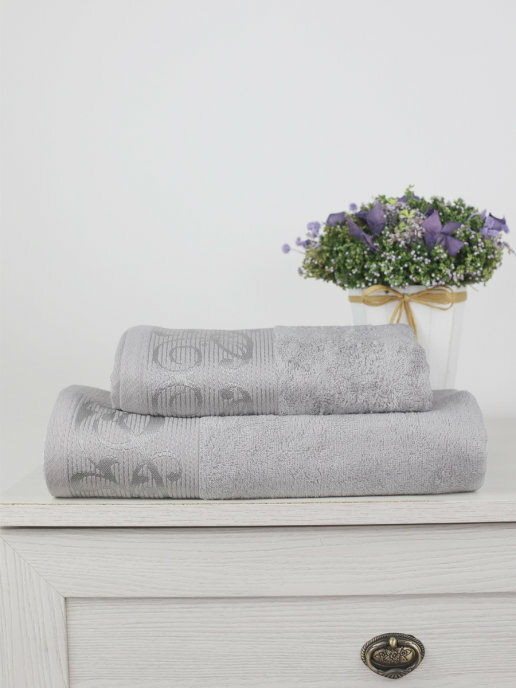 Ev tekstili toptancıları TexRepublic, Simferopol (Akmescit), foto