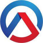 Avestar, stock (Irkutskaya Street No:1Б), toptan temizlik ürünleri  Voronej'den