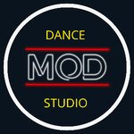 Mod (Parkovaya Street No:1), dans okulları  Krasnogorsk'tan