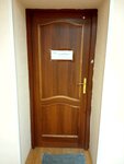 Ай Эм Проджект (Potapova Street No:2Б), i̇nternet portalları  Saint‑Petersburg'dan