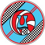 Spetsodezhda, magazin po tsentr (Oktyabrskaya Street No:7Е), üniforma üreticileri  Tula'dan