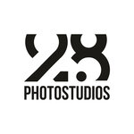 Photostudio 2.8 (Moskovskaya ulitsa No:59), fotoğraf hizmetleri  Saratov'dan