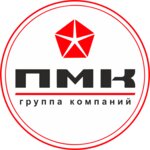 Pmk Group (Ippodromskaya Street No:44), metal konstrüksiyon firmaları  Novosibirsk'ten