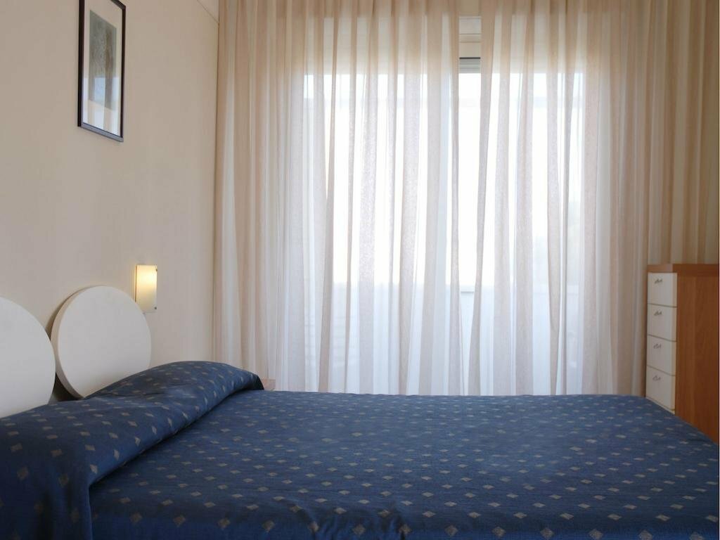 Otel Hotel Parco, , foto