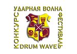 Ударная волна (Ligovskiy Avenue No:10/118), müzik okulları ve konservatuarlar  Saint‑Petersburg'dan