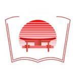 Восток-Экспресс (Nakhodkinskiy Avenue No:110), yabancı dil kursları  Nahodka'dan