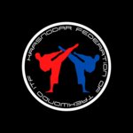 Федерация Тхэквондо Итф (Vishnyakovoy Street No:1/6, Tsentralniy City administrative district, mikrorayon Cheryomushki), spor kurumları  Krasnodar'dan