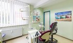 Zahnarzt Markus Fligge (Poppenbütteler Straße No:180, Stadt Hamburg), özel ağız ve diş sağlığı klinikleri ve muayenehaneleri  Hamburg'dan