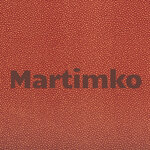 Martimko (Profsoyuznaya Street No:126к1), ayakkabı mağazaları  Moskova'dan