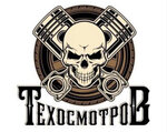 Texosmotrov (Zelyony Avenue No:3Ас1), araç muayene istasyonları  Moskova'dan