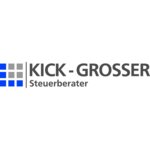 Kick - Grosser Steuerberater GbR (Mooslohstraße No:56, Weiden in der Oberpfalz), danışmanlık hizmetleri  Weiden'dan