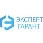 Эксперт Гарант (Moskovskaya ulitsa No:12), eksper büroları  Petuşki'den