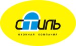 Okna Stile (Proyezdnaya ulitsa No:34А), pencere üretim, satış ve montaj firmaları  Mozdok'tan