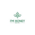 I'm Honey (Dilara Aliyeva Street No:178), bal ve arıcılık firmaları  Bakü'den
