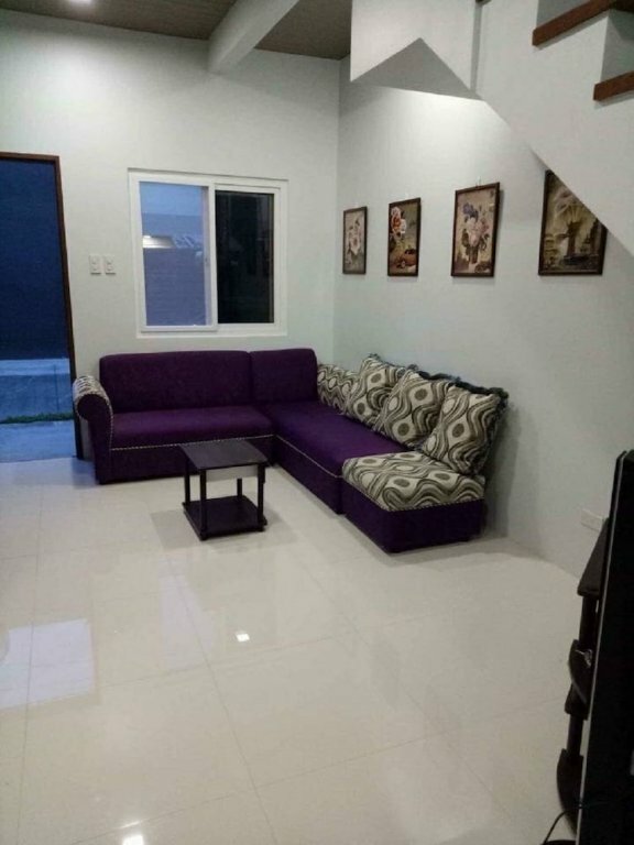 Daireler Mactan Transient Townhouse, , foto