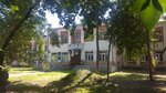43-й отдельной стрелковой бригаде (1905 Goda Street No:12), anıt levhası, anıt taş  Novosibirsk'ten
