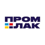 Promlak (Bolshoy Sampsonievskiy Avenue No:60Б), boya ekipmanları  Saint‑Petersburg'dan