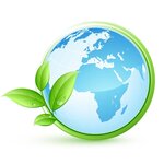 Ecostandart (Studencheskaya Street No:21А), çevre dernekleri  Belgorod'dan