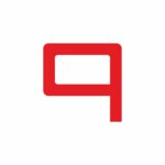 Qadro group (Kozmy Minina Street No:23), açıkhava reklamcılığı  Perm'den