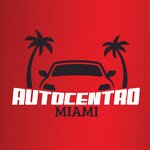 Autocentro Miami (Comunidad Autónoma de Valenciana, Valencia, Polígono Numero 1, 41), express yağ değişim noktası  Kanarya Adaları'ndan