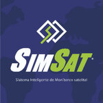 Alarmas Simsat (Provincia de Buenos Aires, Chivilcoy), oto alarm sistemleri