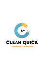 CleanQuick (Energetikov Street No:12, Severniy Subdistrict), temizlik şirketleri  Domodedovo'dan