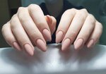 Селфи (Marshala Rokossovskogo Boulevard No:8к2), güzellik salonu  Moskova'dan