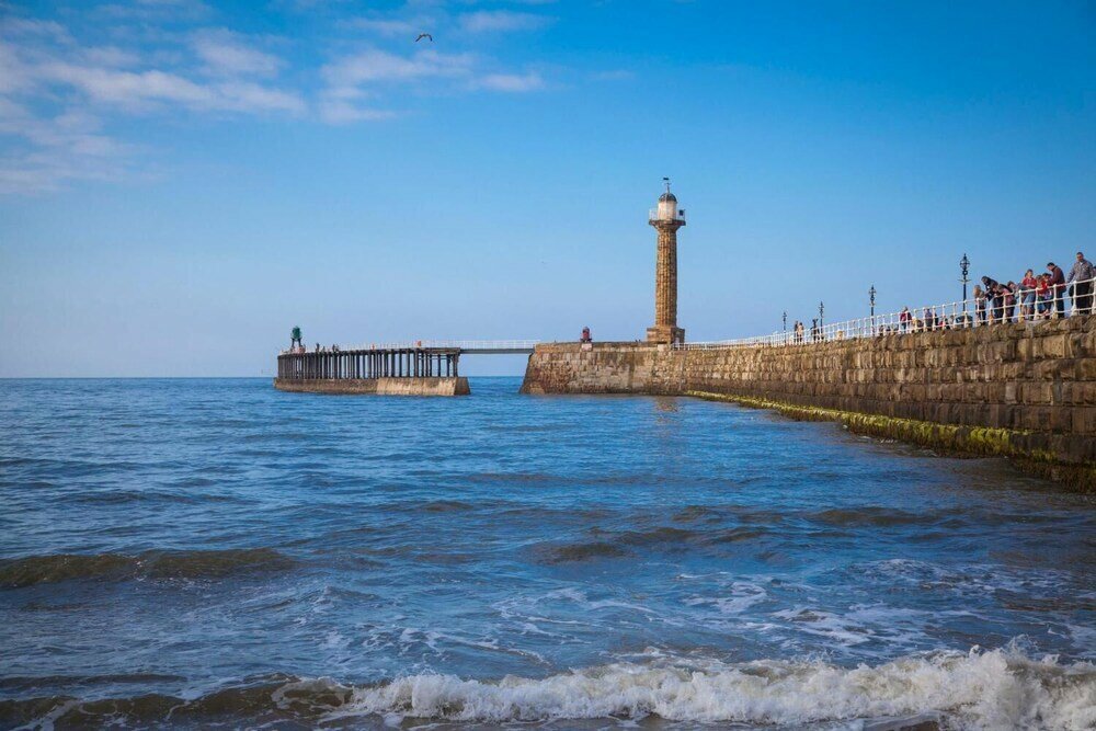 Otel Robins Nest, , foto