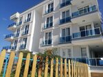 Cemre Apart Demre (Antalya, Demre, Büyükkum Mah., Cengizler Çıkmazı Sok., 4), otel  Antalya'dan