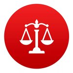 Pravo (Krasnaya Presnya Street No:13), hukuk büroları  Moskova'dan