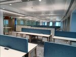Эго (No:48, derevnya Torbeyevo), mobilya fabrikaları  Moskova ve Moskovskaya oblastından