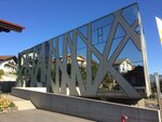 Sun Control E. K. i Der Folienspezialist (North Rhine-Westphalia, Rhein-Erft-Kreis, Europaallee, 50), araç camlarının renklendirilmesi  Kuzey Ren‑Vestfalya'dan