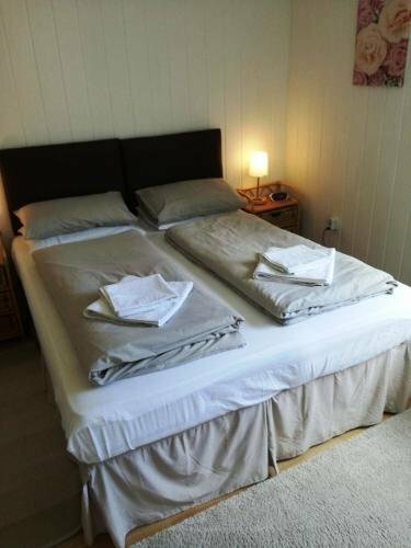 Otel Pension Julia, Karintiya, foto